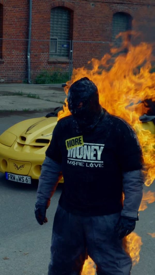 More Money More Love || Offizieller Store® || 50% Rabatt