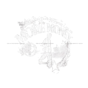 Shop - More Money More Love